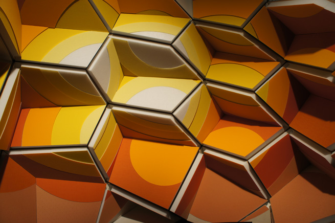 WELCOME TO ggggallery™ © 2019